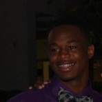 Shamar Jackson - Hudl