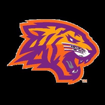 EWU - Edward Waters University - Jacksonville, Florida - Football - Hudl