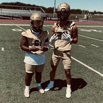Lucas Lawler - Hudl