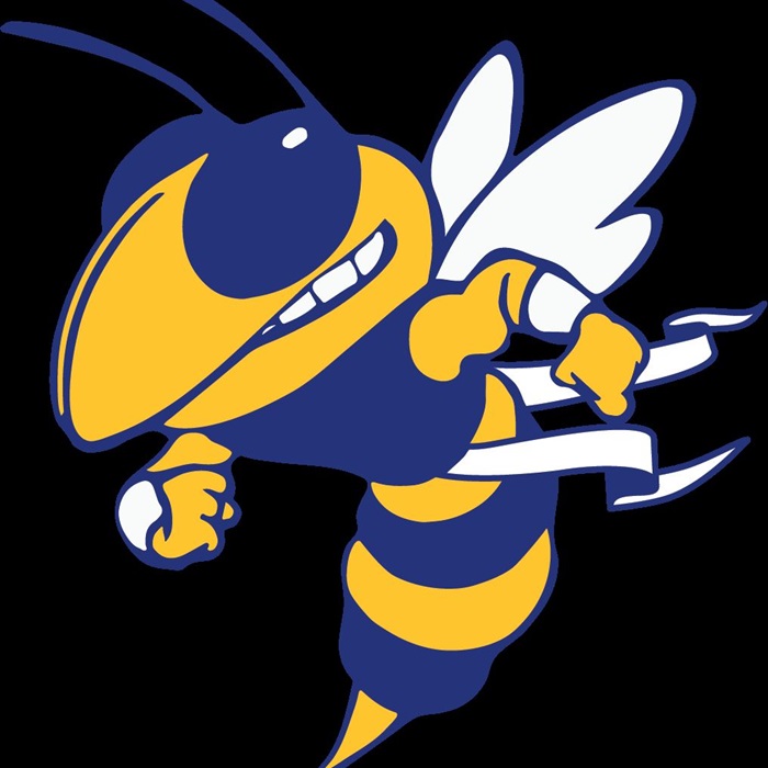 Varsity Flag Football | High School Sports | Home | Hudl