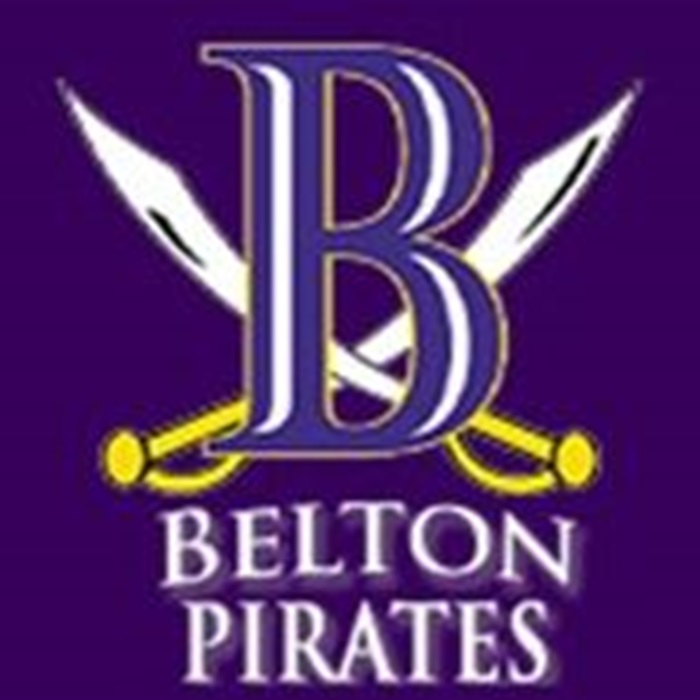 Belton Varsity Girls | High School Sports | Home | Hudl