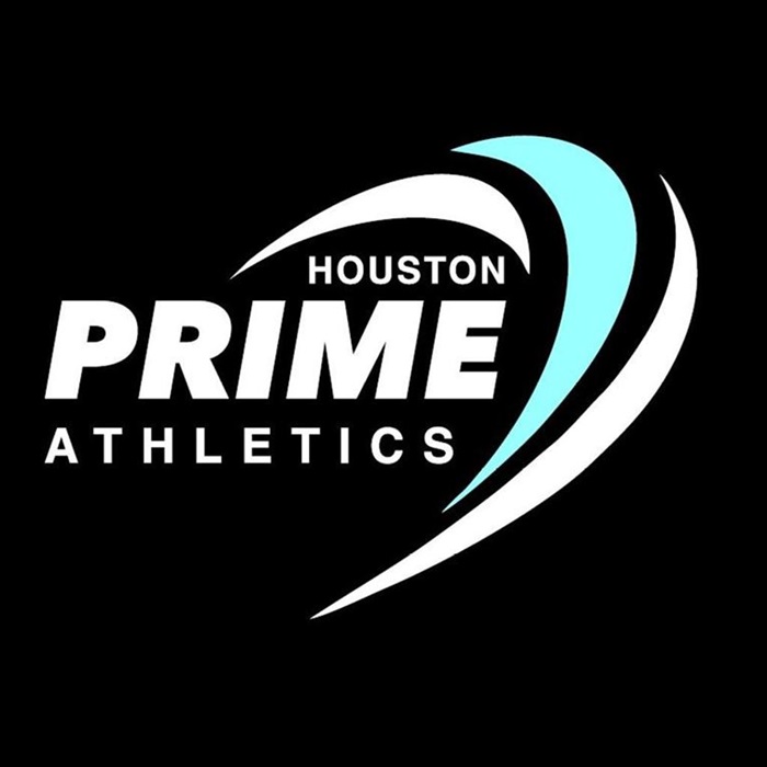Houston Prime 18 Gold | Club Sports | Home | Hudl