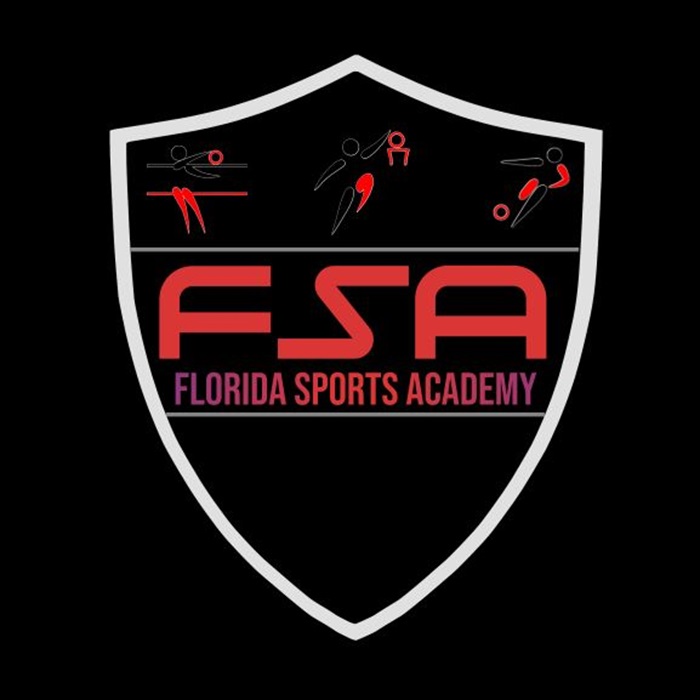 FSA | Club Sports | Home | Hudl