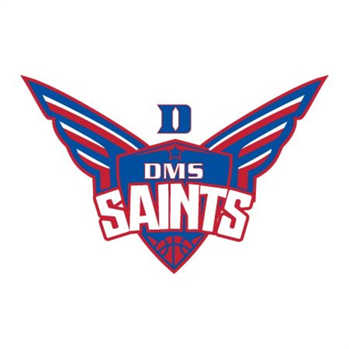 Boys Middle School Basketball | High School Sports | Home | Hudl