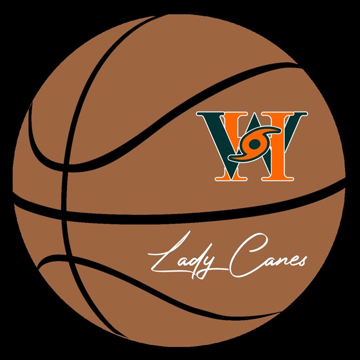 West Harrison Girls' Varsity Basketball | High School Sports | Home | Hudl