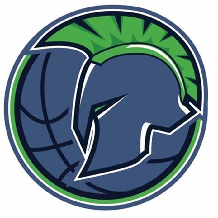 Lady Spartans Basketball | High School Sports | Home | Hudl