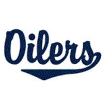 Varsity Girls Basketball - Oil City High School - Oil City ...