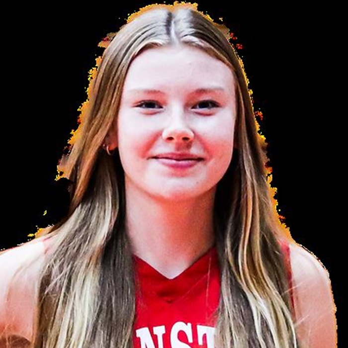 Nikki Sullivan's Instagram, Twitter & Facebook on IDCrawl