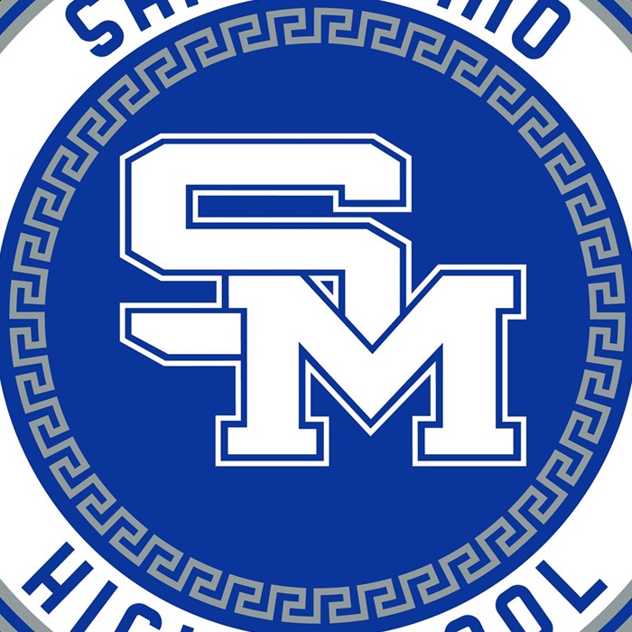 Boys Varsity Football | High School Sports | Video | Hudl