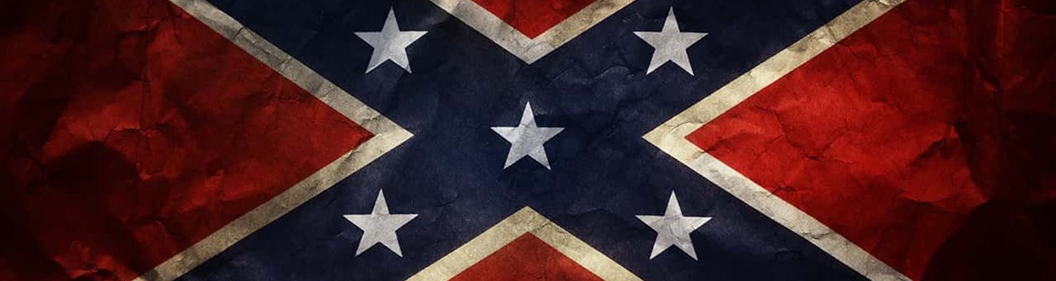 Southern Pride Facebook Covers