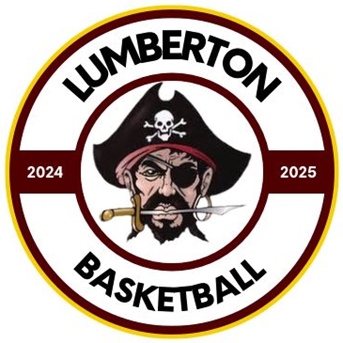 Lumberton Girls' Varsity Basketball | High School Sports | Home | Hudl