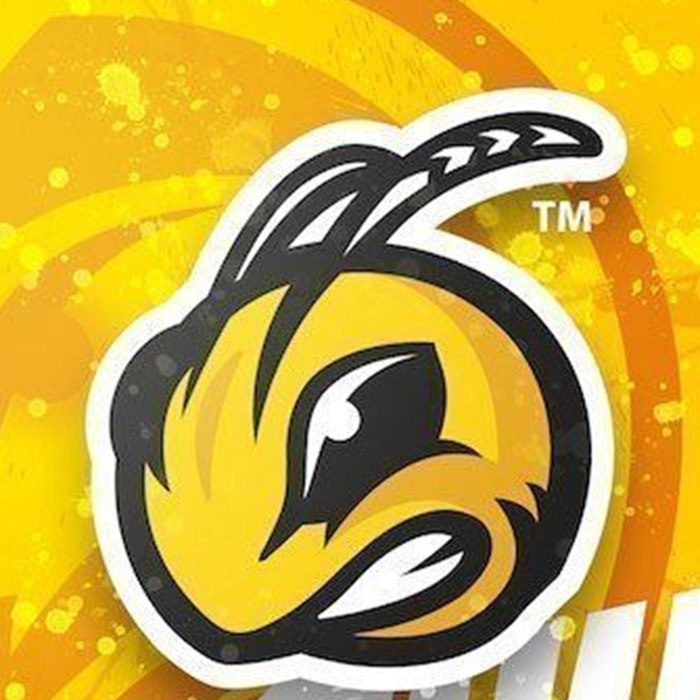 MUW vs ACSL Boku Beez - Football - 05/14/2022 - Box Score - Hudl