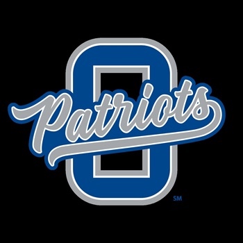 Olentangy Liberty Patriots - Olentangy Liberty High School - Powell ...
