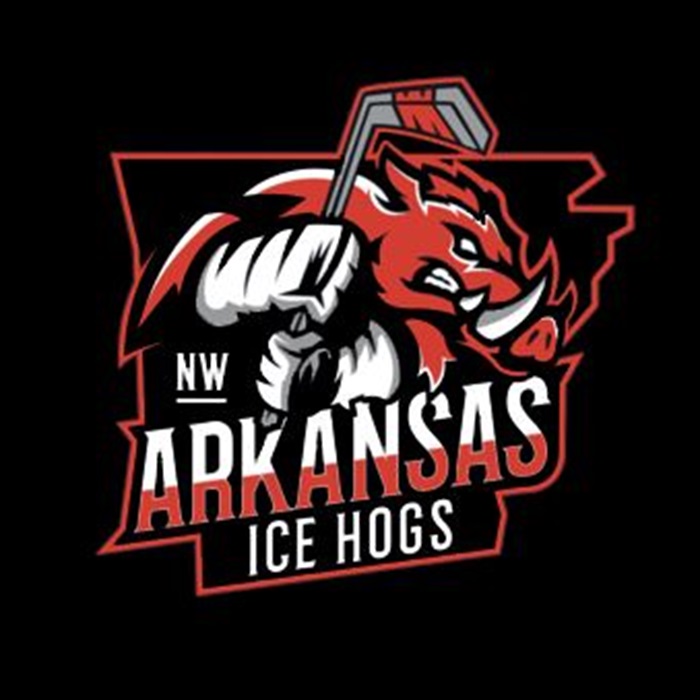 Hogs | Club Sports | Home | Hudl