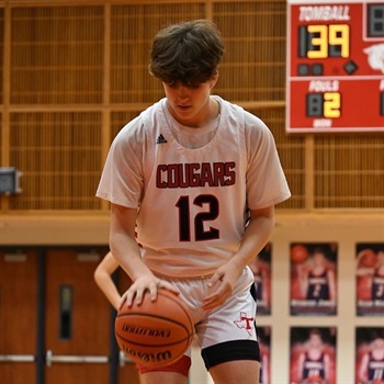 Jordan Conner - Hudl