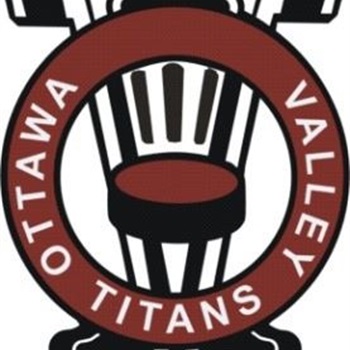 Ottawa Valley Titans U15 - Ottawa Valley Titans - Ottawa, Canada - Ice ...