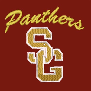 Boys Varsity Basketball - Spring Garden High School - Spring Garden ...