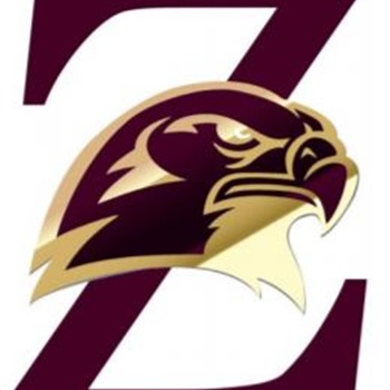 Zapata Lady Hawks Basketball - Zapata High School - Zapata, Texas ...