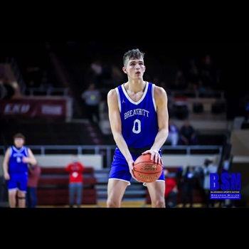 Christian Collins - Hudl