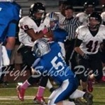 Hunter Wise - Hudl