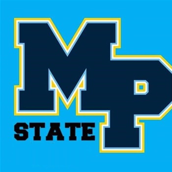 Year 7 - Mabel Park State High School - Brisbane, AU - Rugby League - Hudl