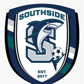 Southside High - Southside High School - Youngsville, Louisiana ...