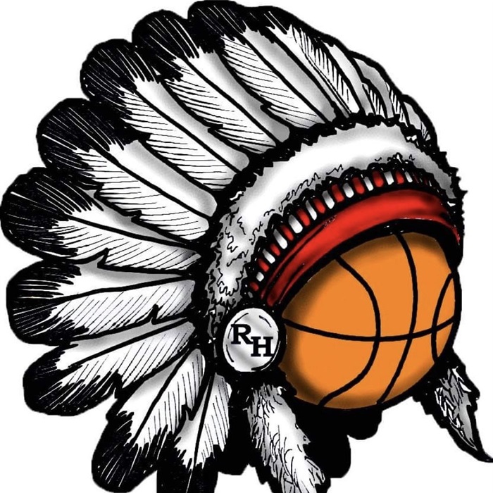 Rock Hill Redmen | High School Sports | Home | Hudl