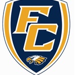 Boys Varsity Football - Franklin County High School - Frankfort ...