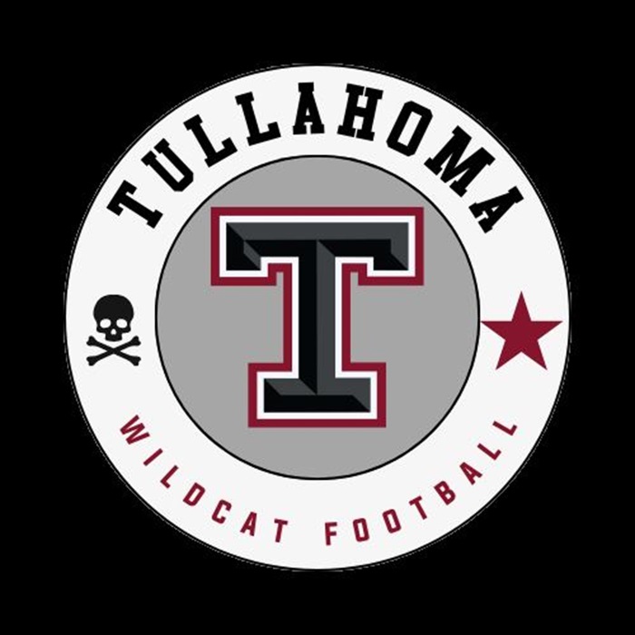 Maplewood vs Tullahoma - Varsity Football - 11/1/2019 - Box Score - Hudl