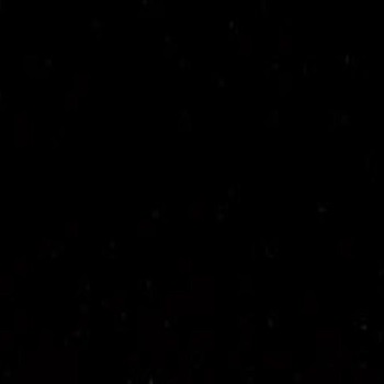 Leon Jean Louis - Hudl