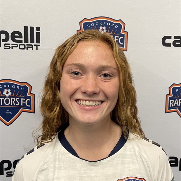 Addison Walker's Instagram, Twitter & Facebook on IDCrawl