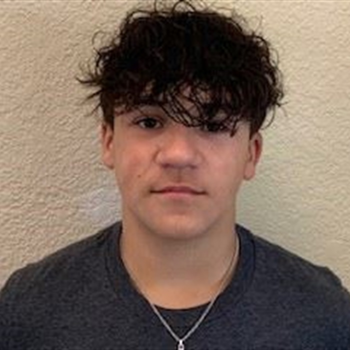 Jacob Pena's Instagram, Twitter & Facebook on IDCrawl