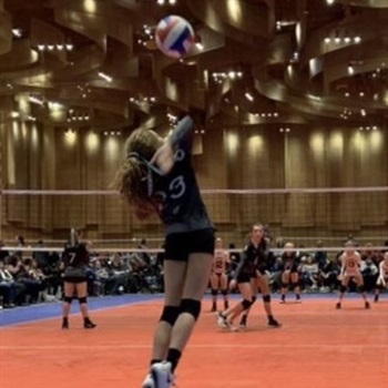 Sidney Sprada - Hudl