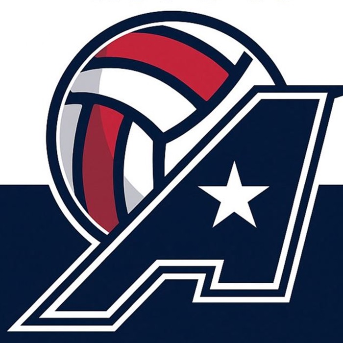 Delete 14 Blue Albert | Club Sports | Home | Hudl
