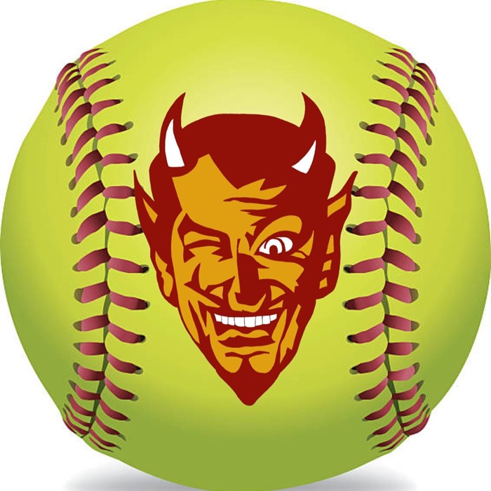 Murphysboro Red Devils | High School Sports | Home | Hudl