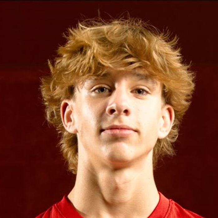 Juliana Landry's Instagram, Twitter & Facebook on IDCrawl