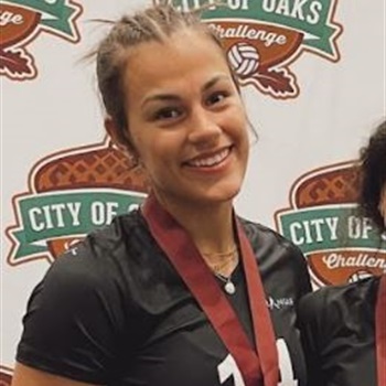 Hailey Mueller - Hudl