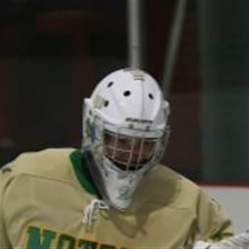 Layne Jackson - Hudl