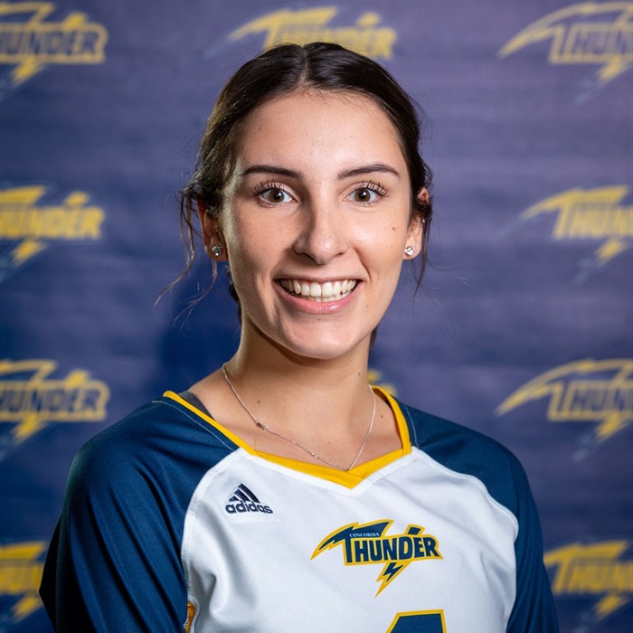 Kara Mcintyre's Instagram, Twitter & Facebook on IDCrawl