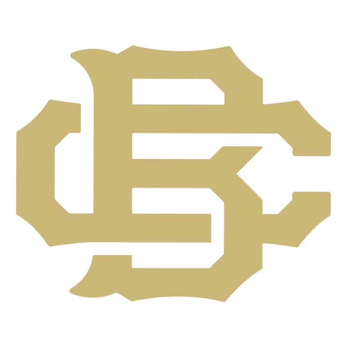 CBHS Events | High School Sports | Home | Hudl