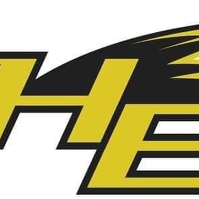 Hallmark Eagles Men's Track & Field | Club Sports | Home | Hudl