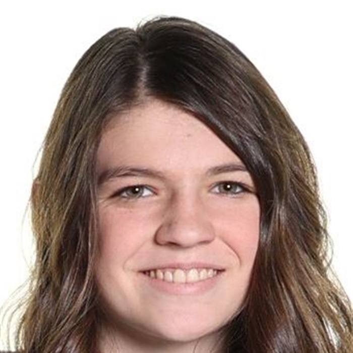 Elizabeth Foreman's Instagram, Twitter & Facebook on IDCrawl