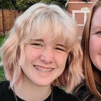 Isabelle (Izzy) Watson - Hudl