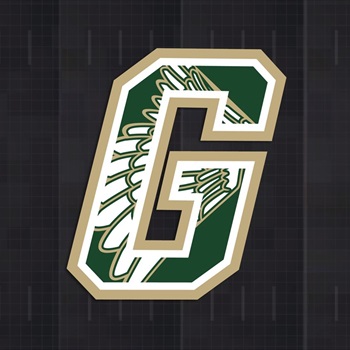 Varsity Football - Greenfield High School - Greenfield, Wisconsin ...