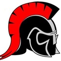 Euless Trinity Logo