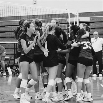 Addison Murphy - Hudl