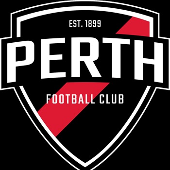 Perth Demons Colts - Perth Demons Football Club - Perth, AU ...