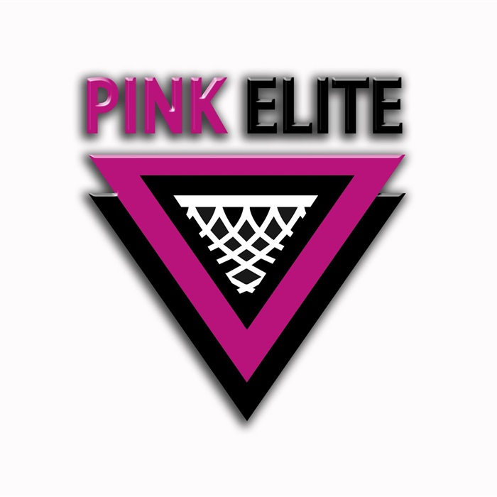Pink Elite 2028 Regional | Club Sports | Home | Hudl