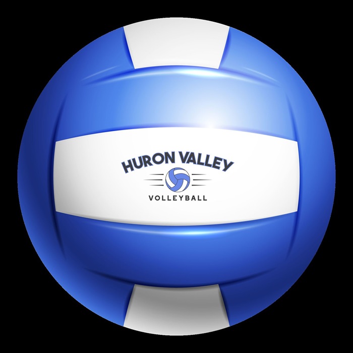 HVVC 17 Blue 23-24 | Club Sports | Home | Hudl
