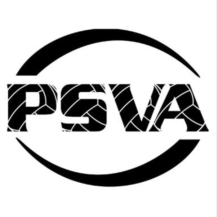 PSVA Houston 16 Black | Club Sports | Home | Hudl